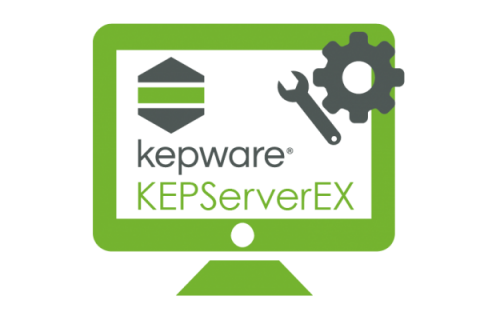 KEPServerEX Key Facts: Systemanforderungen, Plug-ins