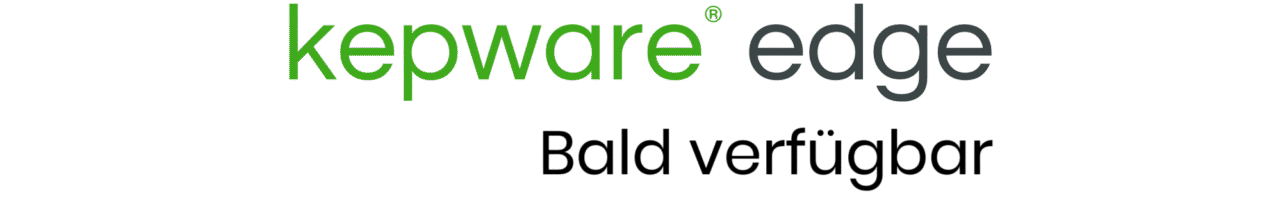 Was ist Konnektivität? - Umsetzung in der Industrie