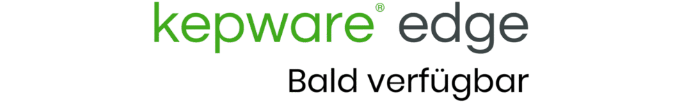 Was ist Konnektivität? - Umsetzung in der Industrie