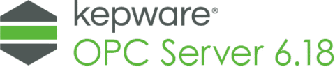 Kepware Release 6.18 - Alle Neuerungen im Überblick
