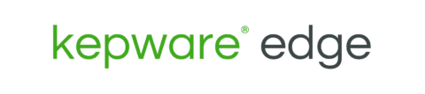 Kepware Release 6.18 - Alle Neuerungen im Überblick
