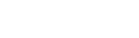 Kepware OPC UA Server l Software für Industrie 4.0 und IoT